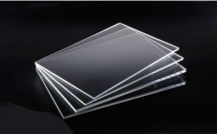 亚克力板转口，亚克力板ADD反倾销，印度反倾销解决方案 - 知乎