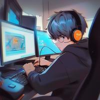 Spring注解扫描：ComponentScan使用及原理详解 - 知乎