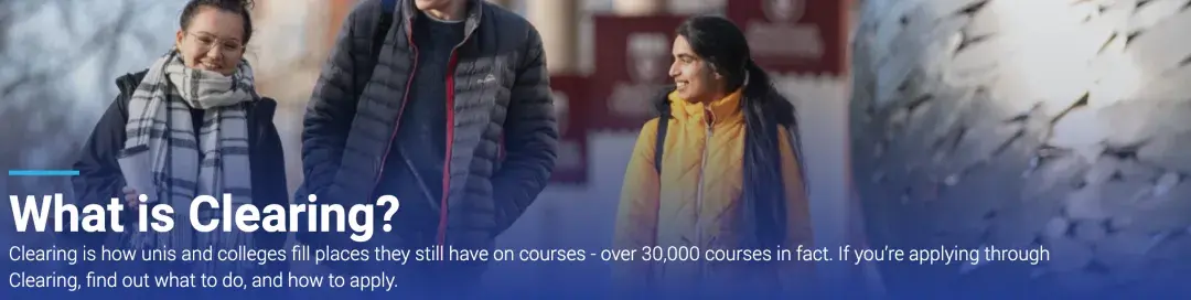 25Fall最后冲刺！2025英国大学补录全流程+时间线详解 - 知乎