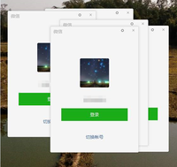 WeChatMsg_下载微信聊天记录 - 知乎