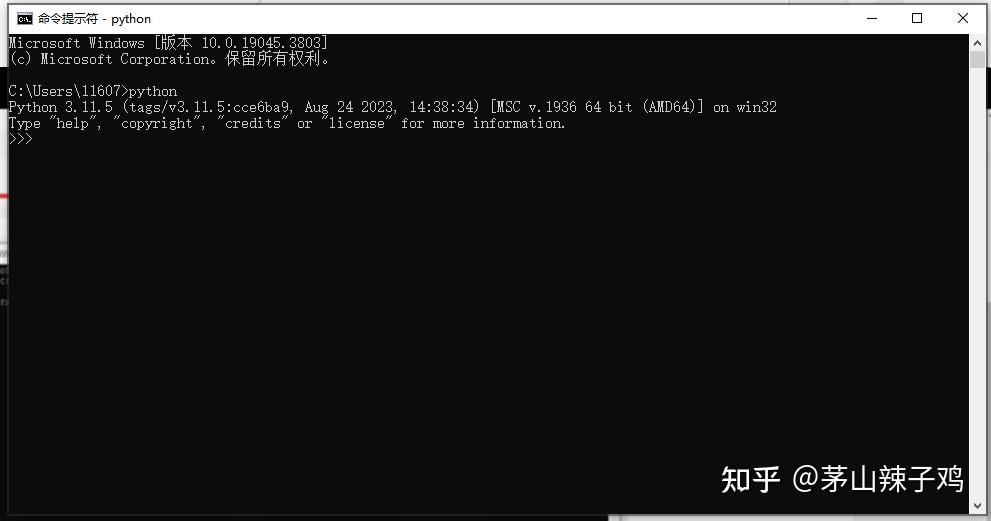 FaceFusion | 图像换脸 |影片换脸 | windows安装方法 - 知乎