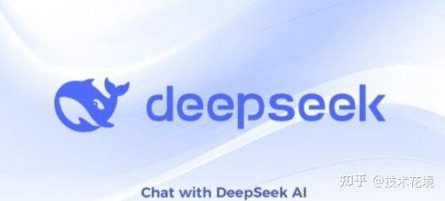新手学习PLC应该怎么学习？DeepSeek是怎么认为的呢！ - 知乎