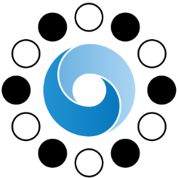 知乎 - 有问题，就会有答案