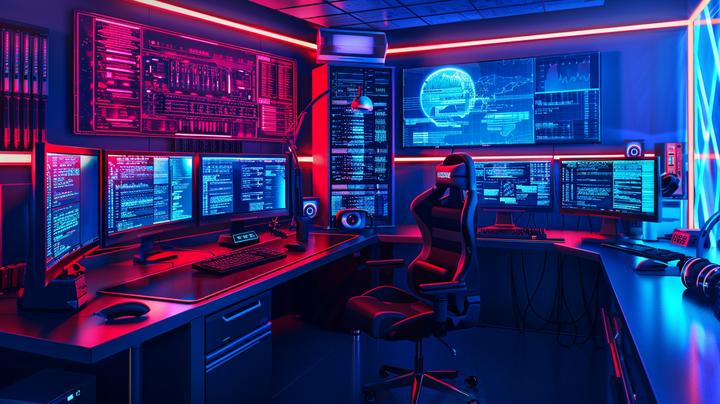 使用AspectJ进行面向切面编程（AOP） - 知乎