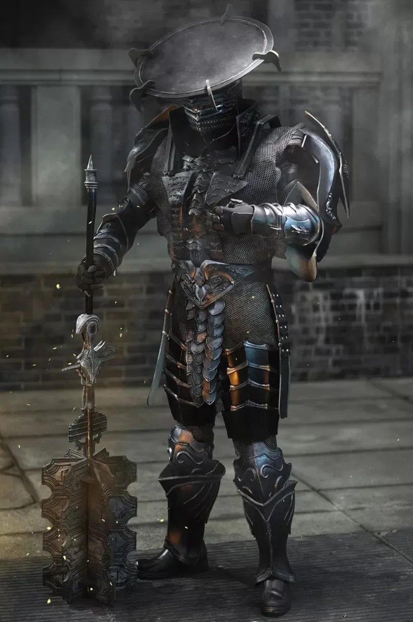 小白如何上手3Dmax？快速讲解3Dmax基本操作 - 知乎