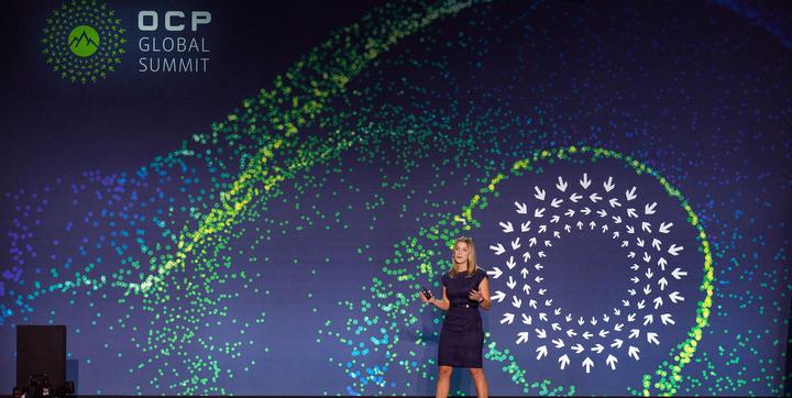 2025 OCP Global Summit会议资料分享 (全部400+演讲) - 知乎
