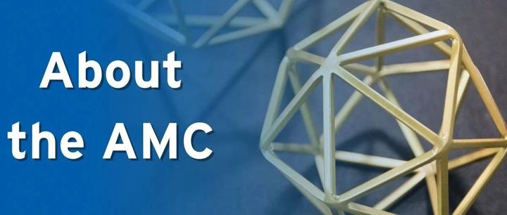 美高竞赛类详解：AMC美国数学竞赛！ - 知乎