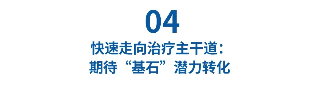 诺奖机制的全新靶向蛋白降解剂CELMoD，将如何改变多发性骨髓瘤治疗逻辑？ - 知乎