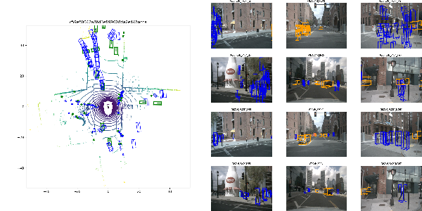 docker安装及其配置深度学习环境 - 知乎