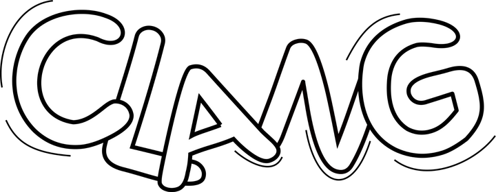 clang static analyzer的使用脚本 - 知乎