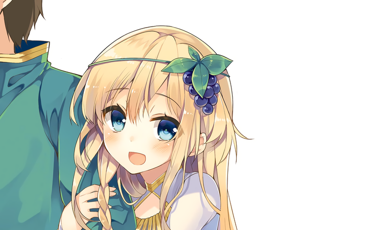 使用 Clang 工具自由的支配 C++ 代码吧 - 知乎