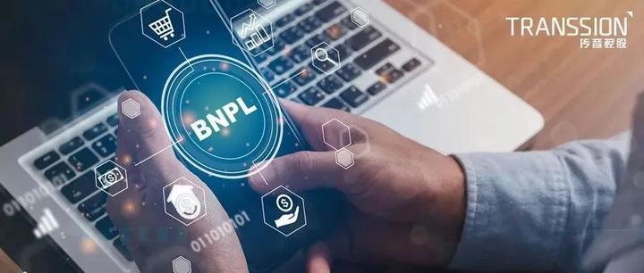 年增速超 99%，2022 年非洲 BNPL 市场规模增至 71.8 亿美元 - 知乎