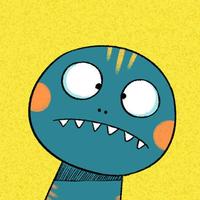 工具推荐丨AskManyAI 新一代多AI体验平台 - 知乎