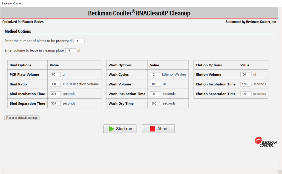 SPRI经典磁珠｜逆转录/体外转录/RNA-Seq纯化方案 - 知乎
