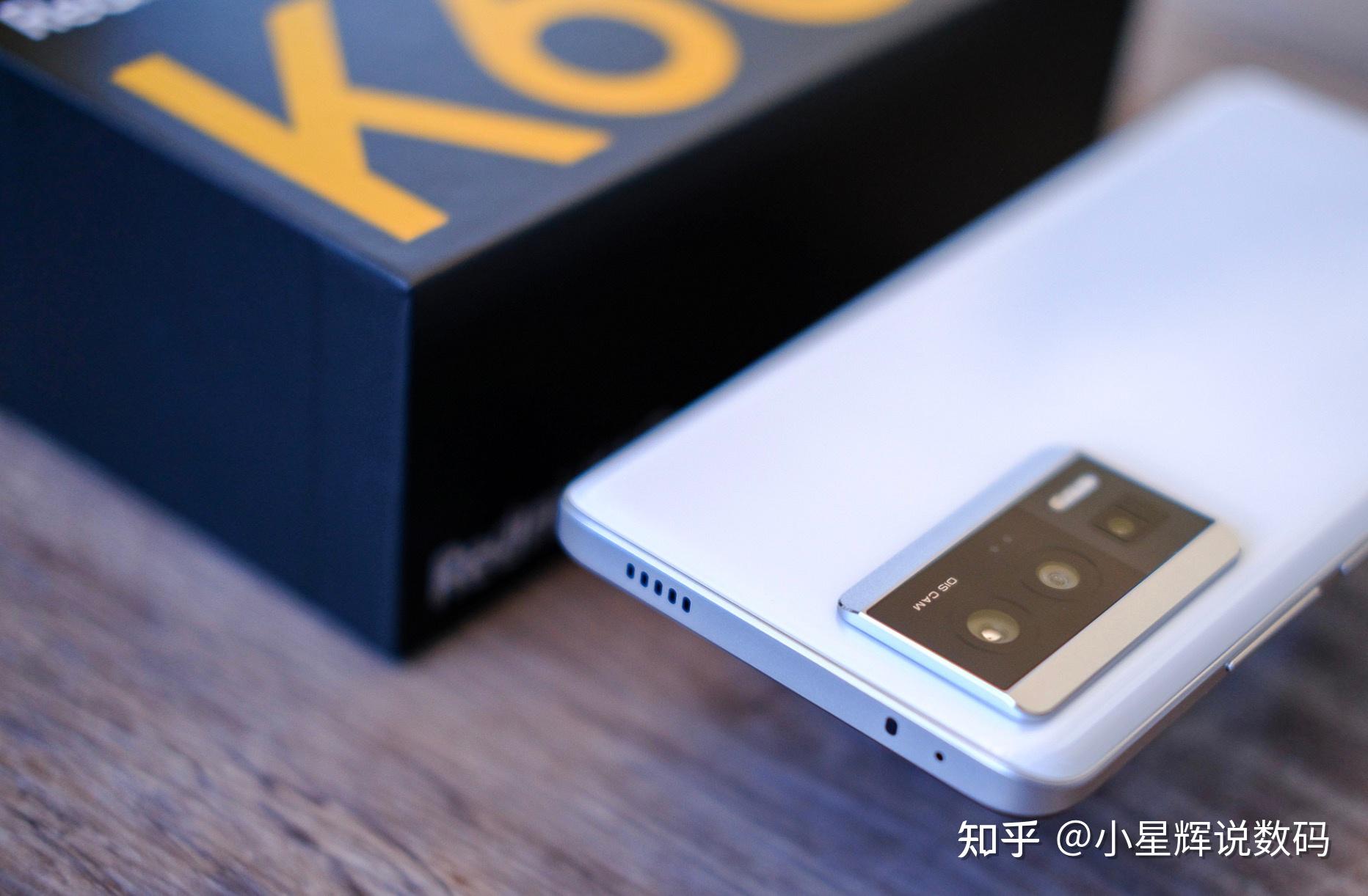 荣耀X50、红米K60该怎么选？预算2000左右，买哪个更加划算？ - 知乎