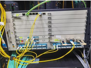 OTN开发的必要性,OTN的优势是什么？ - 知乎