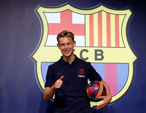 Kettle使用_5 结合js的数据处理与SetVariable设置动态表输入 - 知乎