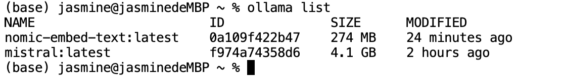 微软开源GraphRAG的安装+示例教程（最全超详细教程，小白上手） - 知乎