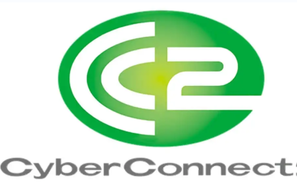 一文了解 CyberConnect 现状 - 知乎