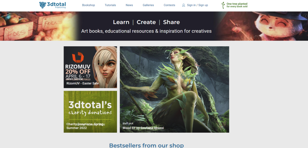 有没有三维建模的素材网站推荐？很严谨的那种三视图？ - 知乎