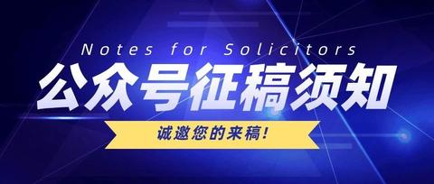 Iyo One | 耳朵上的可穿戴AI计算机 - 知乎