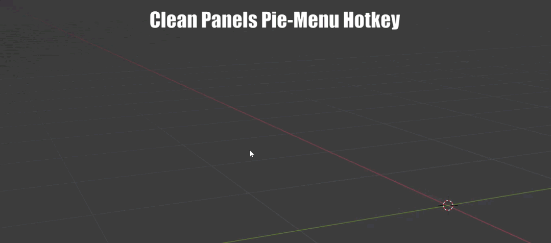 Blender插件整理神器 - 知乎