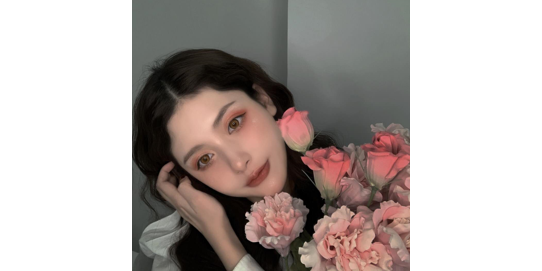 CVPR2020之姿势变换GAN - 知乎