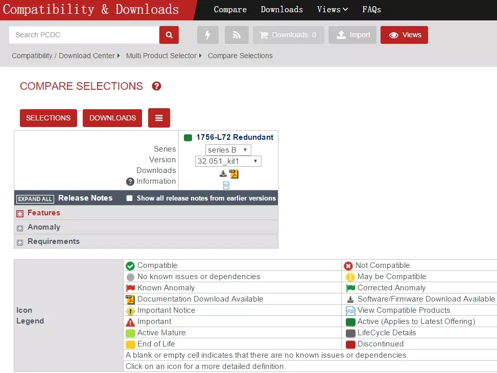 罗克韦尔（AB）PLC ControlLogix冗余系统 - 知乎