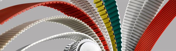 SYNCHROFLEX传动科技(中国)欢迎您SYNCHROFLEX皮带SYNCHROFLEX同步带AT5-390 - 知乎