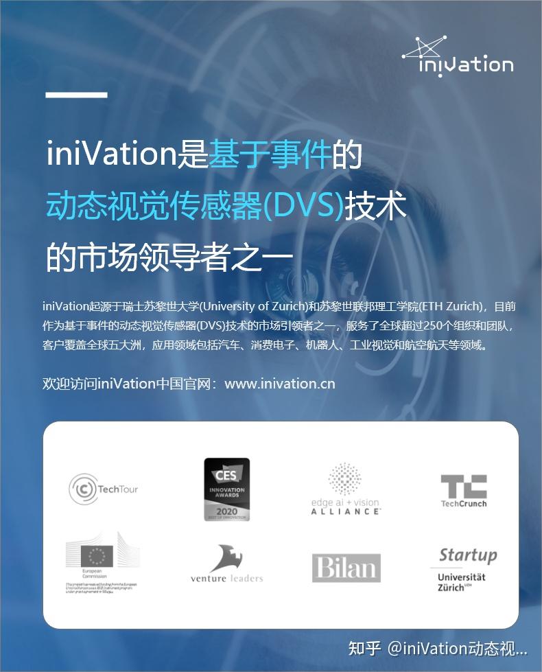 DVXplorer S Duo - 智能型事件相机 - 知乎