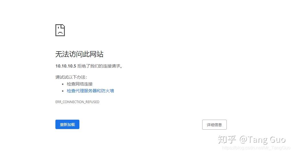 Jupyter-lab环境配置/调试远程服务器代码 - 知乎