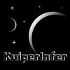 Kuiperinfer——一个优秀的C++进阶项目，带你手把手实现一个深度学习推理框架 - 知乎