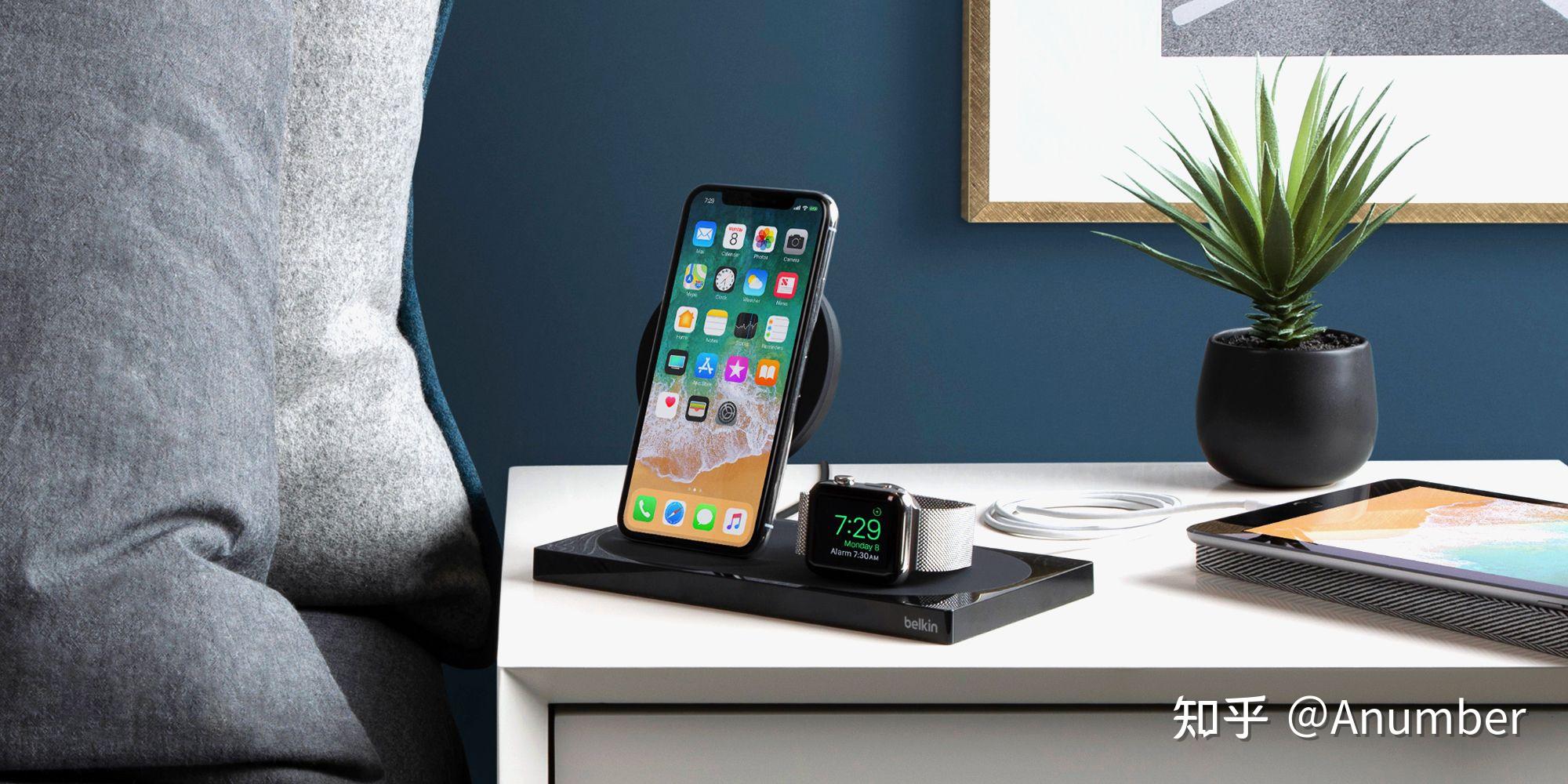 准备入手 magsafe，可以说说有哪些优缺点吗？ - 知乎