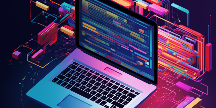 ESF发布 OSS 和 SBOM 管理建议中的4个要点 - 知乎