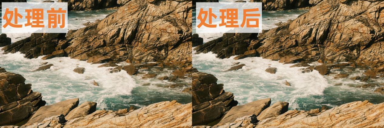 如何把一张照片增大到2mb？ - 知乎