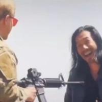 PPP/INS紧组合 - 知乎