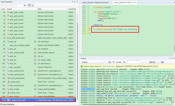 LoadRunner教程独家中文版 - 知乎
