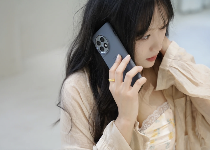 2023年双12一加ace2pro值得买吗？真我gt5和一加ace2pro怎么选？红米k60至尊和一加ace2pro怎么选？ - 知乎