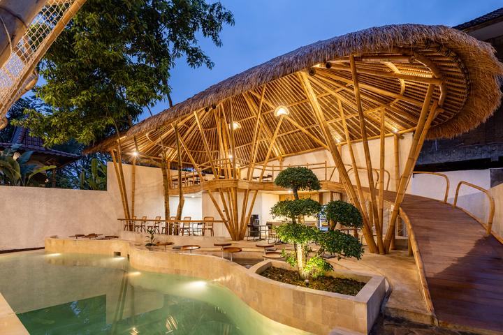 godzilla.dev — AI x Quant Trader Series — Day 4 - 知乎