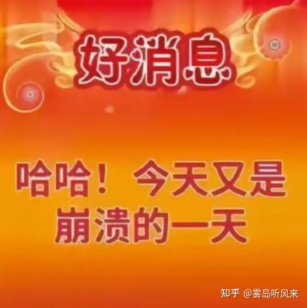 前端又出新轮子Nue.js，但还是低代码更香！ - 知乎