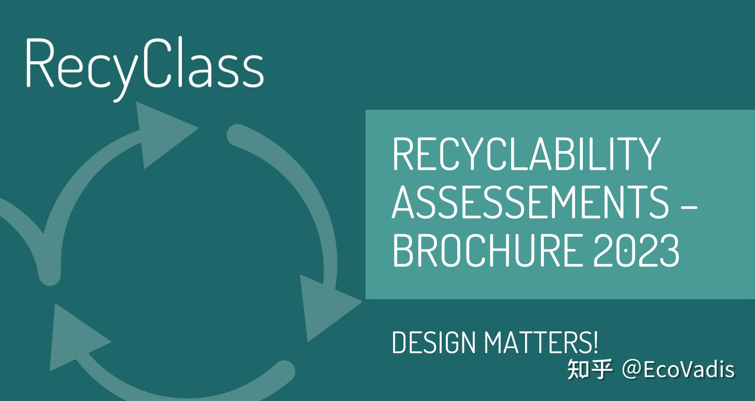 什么是ENAC认可认证机构？ENAC与UNE EN 15343:2008认证有什么关系？ - 知乎