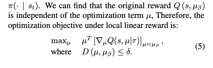 LLM RLHF 2024论文（十三）Linear Alignment - 知乎
