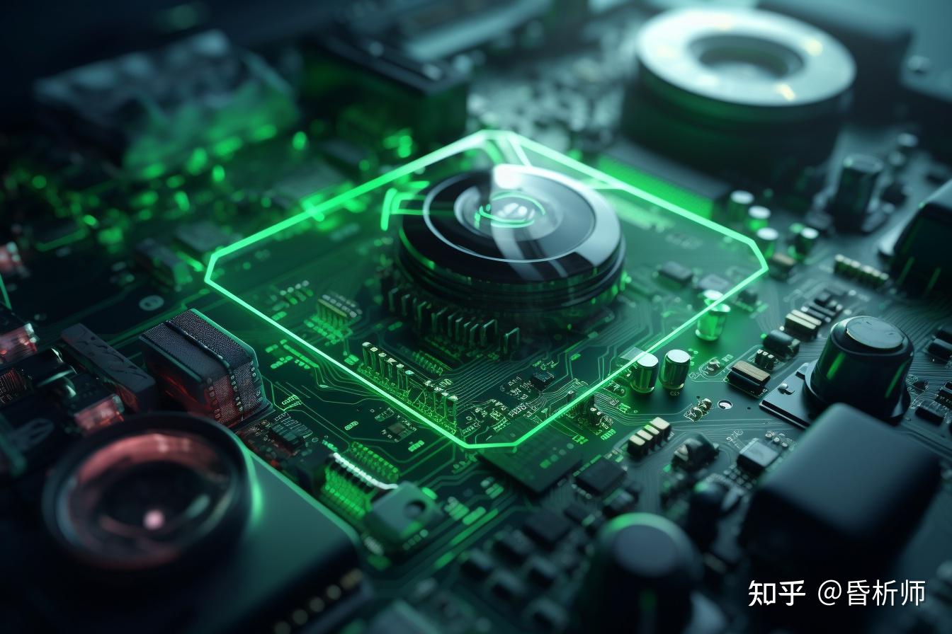 Stable Diffusion新手快速入门教程 - 知乎