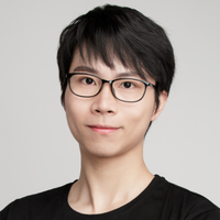 【4.29-arXiv】厦门大学发布CODrone数据集！ - 知乎