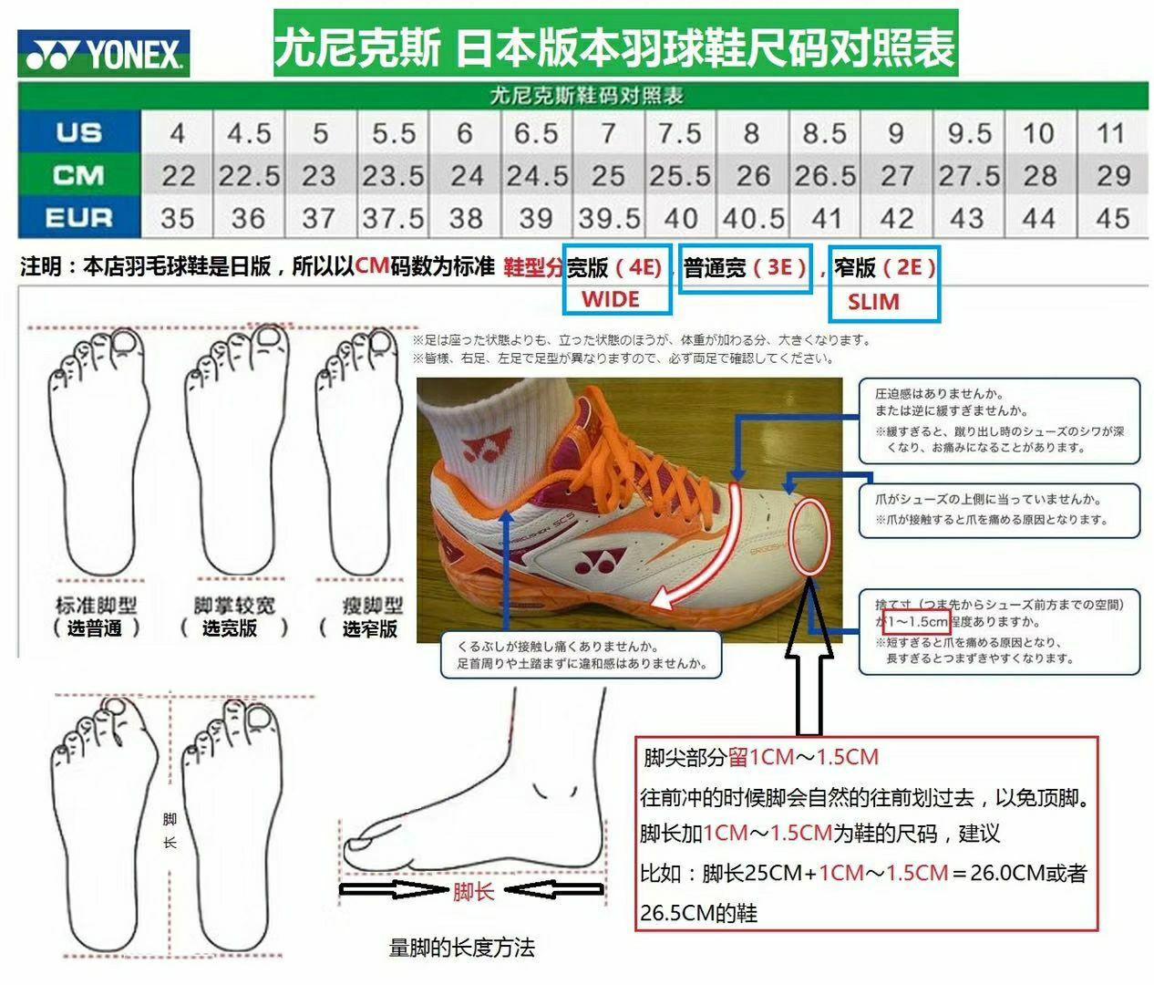 多宽的脚算宽楦 标准楦和窄楦的标准呢？ - 知乎