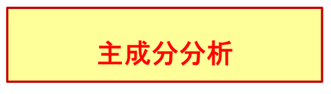 DTSSP；胺反应性交联剂 - 知乎
