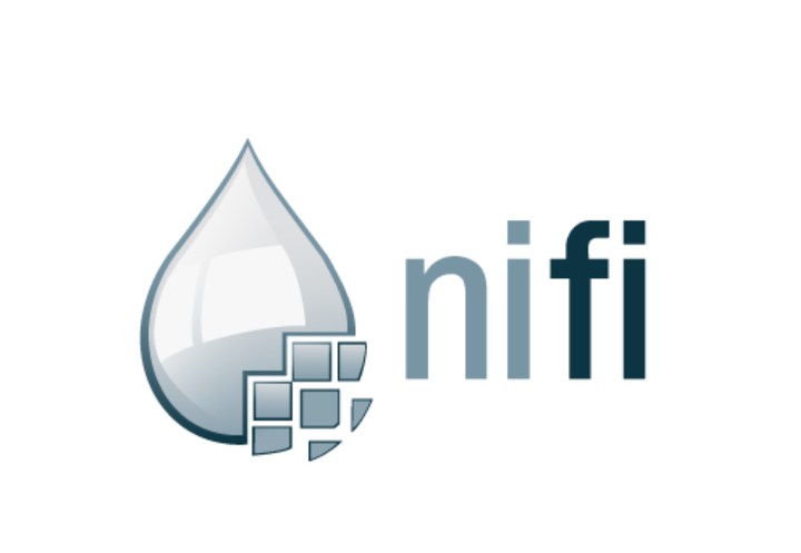 NIFI 连接 clcikhouse 驱动问题解决 - 知乎