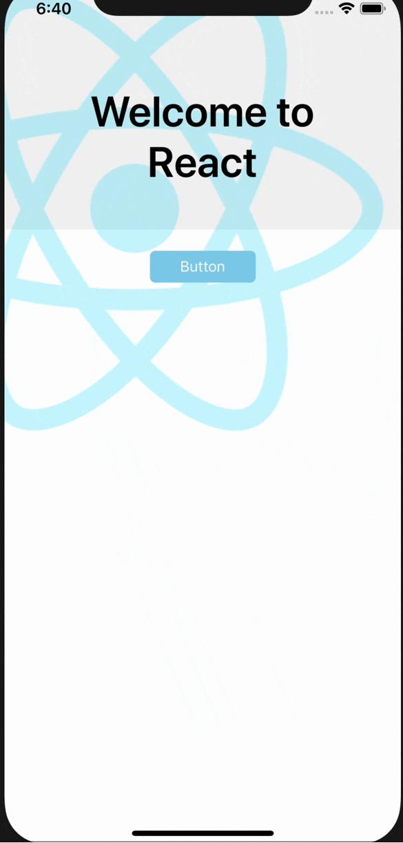 React Native 原理与实践 - 知乎