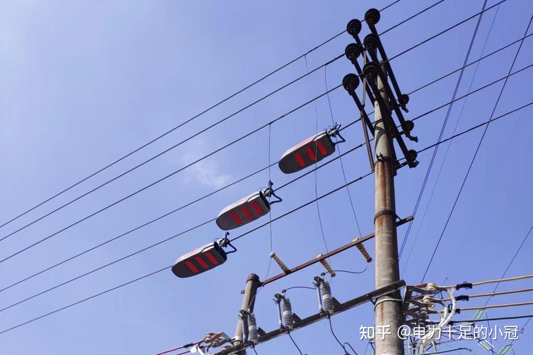 星品丨智能涂覆机器人G20M、G20S，小线径裸导线绝缘化改造机器人 - 知乎