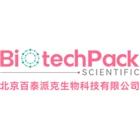 4D label-free技术在蛋白质组学研究中的应用：探索生物系统中的时序蛋白质表达 - 知乎